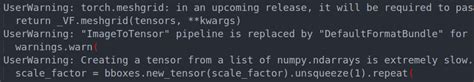 GitHub Jwindler AutoHiC A Novel Genome Assembly Pipeline Based On Deep Learning