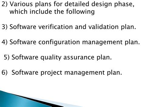 Design Model And User Interface Design In Software Engineering Pptx