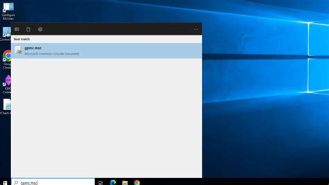 Mapping A Network Drive Using Gpo A Simple Guide Blog
