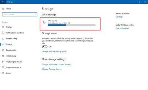 [solved] how to fix windows 10 update error 0x80070070