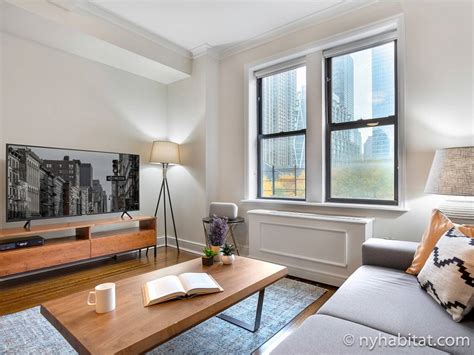 New York Apartment 2 Bedroom Apartment Rental In Upper West Side Ny