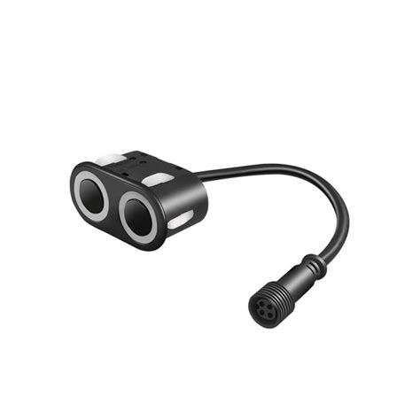 Ultrasonic Sensor Dyp A21ayy4w V10 Rs485 Buy Online At Low Price