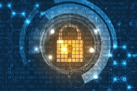 Krishna Pratap Singh On Linkedin Devsecops Securityanalytics