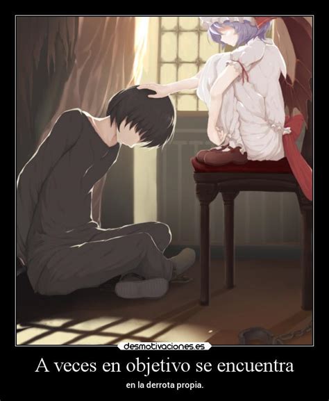 Imágenes Y Carteles De Femdom Desmotivaciones