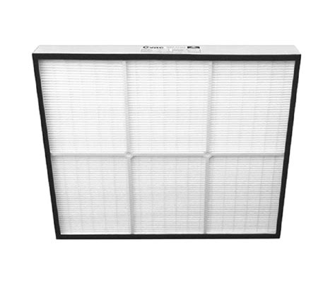 Dri Eaz Hepa 500 Filter Toptools Shop