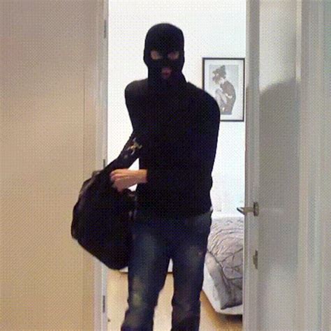 Where Can I Find This Video With The Rubber Guy Jasmine James