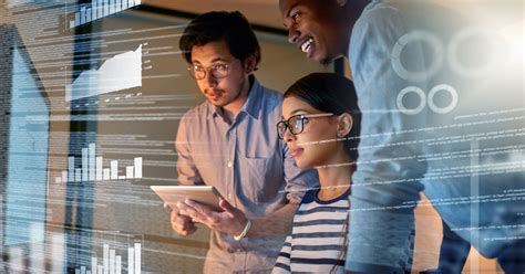 simplify your user experience customizing property display in