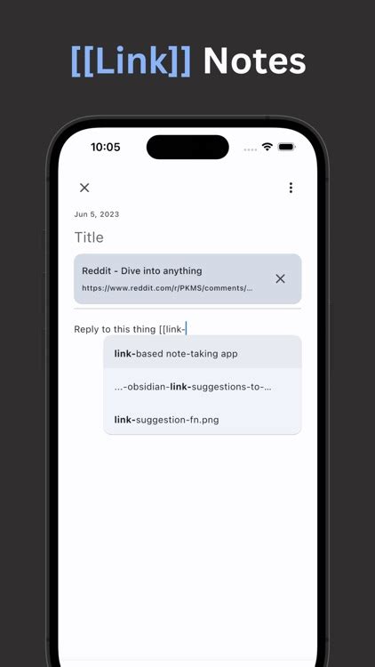 Fleeting Notes By Matthew Wong
