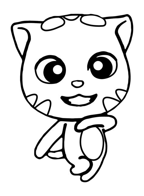 Coloring Ginger 500ml Ginger Black Hair Shampoo Ginger