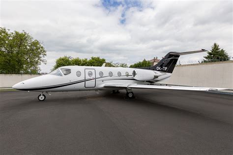 Hawker 1000b Jets For Sale Page 12 Avbuyer