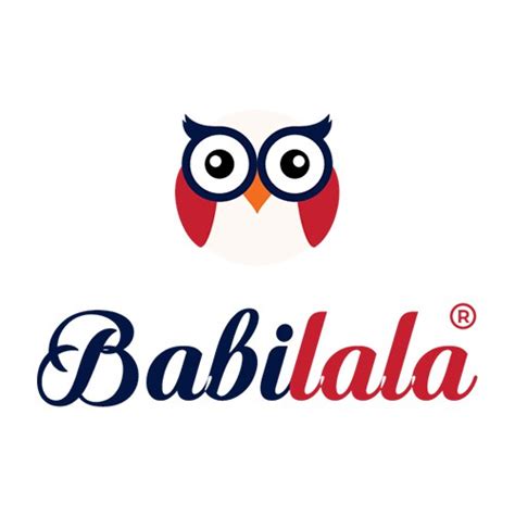 Babilalas Profile