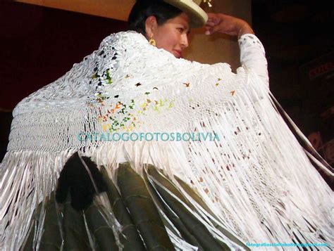 Fotos De Cholas Alteñas En Su Plenitud ~ Imagenes Bolivianas