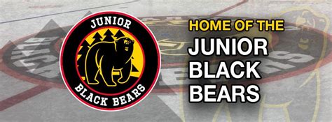 Jrblackbears Odenton Md