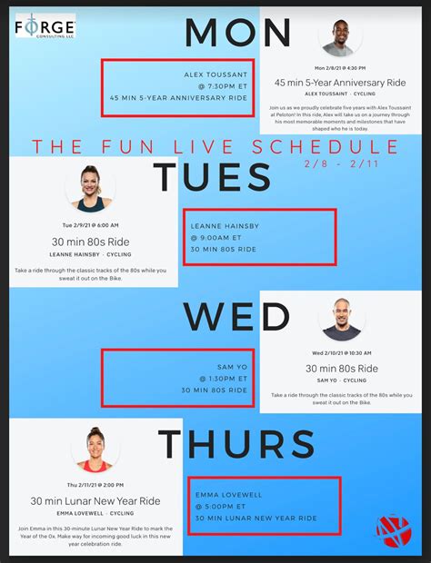 Pedalwithprezaaj Forgeconsulting Businessadvisors Forgecapital… Tracee Wagner