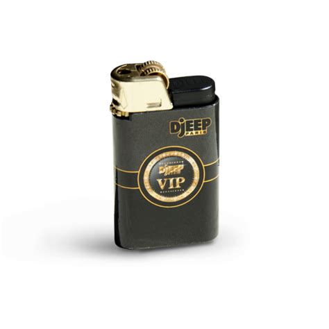 ЗАЖИГАЛКА DJEEP GOLD VIP, купить в Киеве, Украина ЗАЖИГАЛКА DJEEP GOLD ...