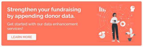 How To Collect Manage And Use Your Nonprofits Donor Data