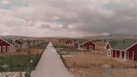 Modular Homes For Low Income Families Low Cost Housing