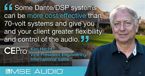 Mitul Soni On Linkedin How To Design Great Sound System For The Great Outdoors