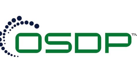 OSDP vs Wiegand Carlos Nobre Engenharia de Segurança