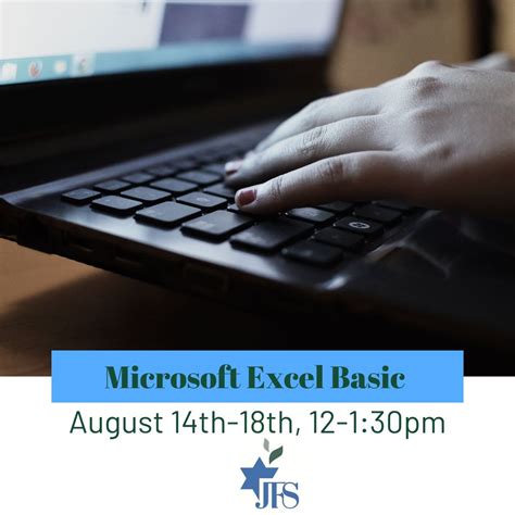 Jfs Career And Employment Services On Linkedin Excelbasics Learnexcel