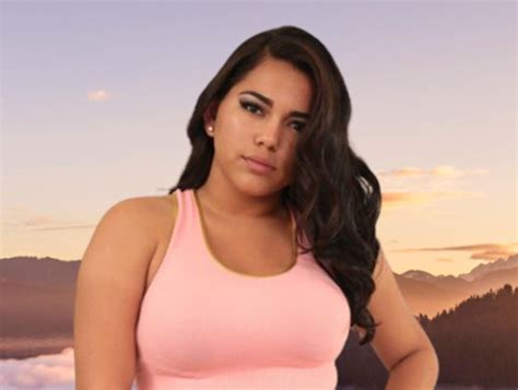 Who Is Julz Gotti Julz Gotti Wikipedia Net Worth Silnels
