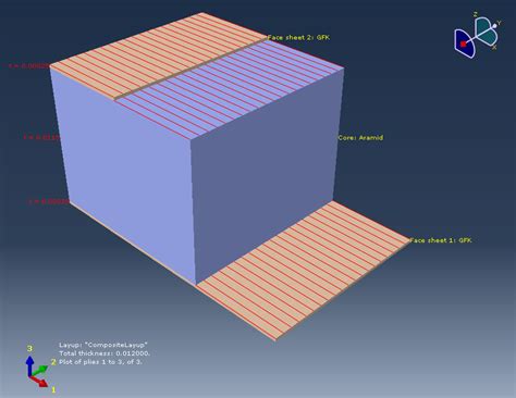 4751 Questions With Answers In Abaqus Science Topic