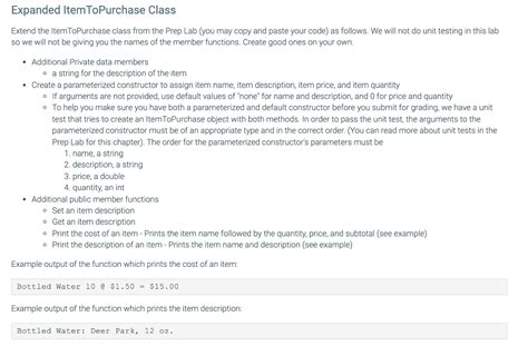Solved Looking To Get Help With C Codes For Class Chegg