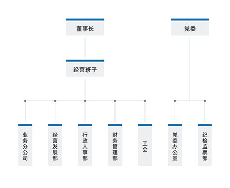 组织架构 公司概况 深圳市蛇口保安服务有限公司