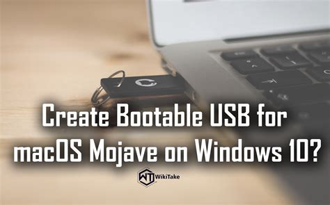 Create Mac Os Bootable Usb From Dmg Fedgood