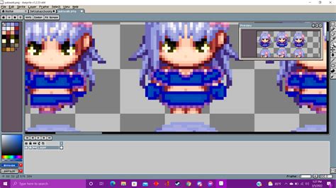 Avy S MV Stuff Page RPG Maker Forums