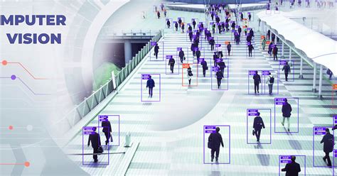 Computer Vision Transforming Image And Video Analysis With Ai