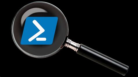 Port Scanning With Powershell YouTube