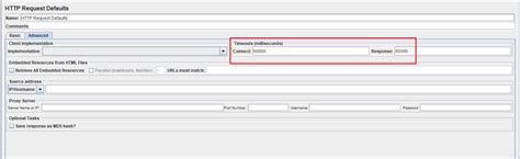 Jmeter The Jvm Should Have Exited But Did Not Stack Overflow