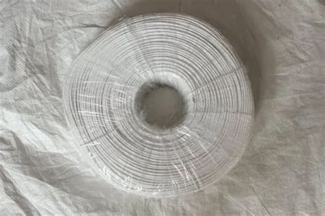 Data Cable Wire Mobile Data Cable Wire Manufacturer From Noida