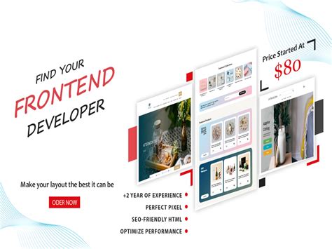 Convert Figma Psd Designs To Reactjs Html Css Javascript And