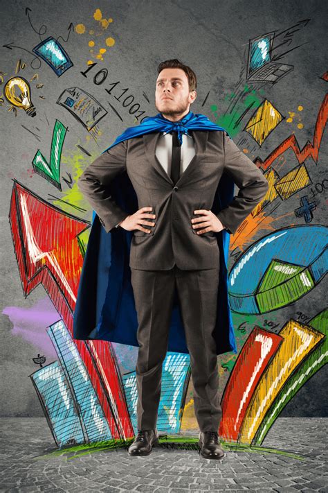 Buy Microsoft Gcc High Licenses Full Details And Best Pricing Ecf Cloud Solution Store