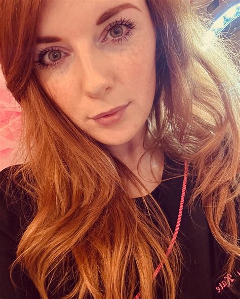 Happy Friday Finished Work 🫶🏻💜 R Redheadedgoddesses