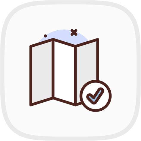 如何在 Java 中检查 Map 是否包含特定值 Labex 如何在 Java 中检查 Map 是否包含特定值 Labex