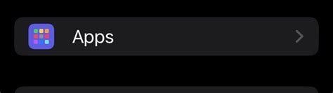 Uncovering Email Patterns Using Python To Analyze Your Inbox By Kaan
