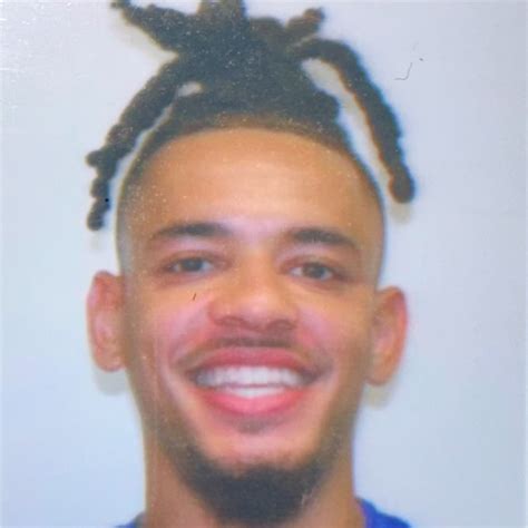 Devin Singer University Of Central Florida Oviedo Florida United States Linkedin