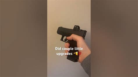 Apex Trigger Youtube