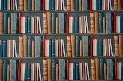 Books Natalie Gist