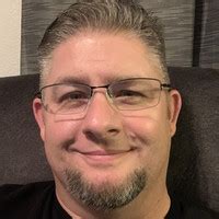 Michael Bell Senior Pipeline Safety Inspector At Arizona Corporation
