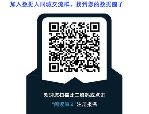matlab用garch模型对股票市场收益率时间序列波动的拟合与预测 附代码数据 拓端tecdat 博客园