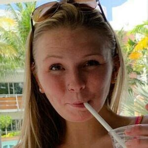 Melissa May Leaked Nude Photos And Videos