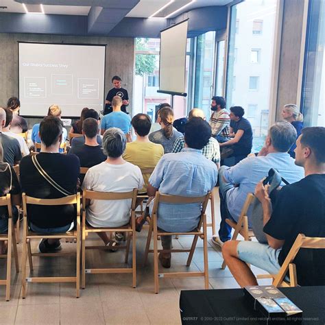 Outfit7 The Vibes Among The Python Bunch Are Good So Facebook