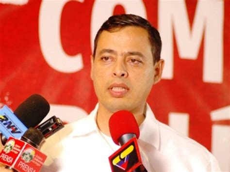 Rafael Isea No Hay Ningún Afectado En Los Refugios De Aragua Le Hemos Dado Respuesta” Roa Y