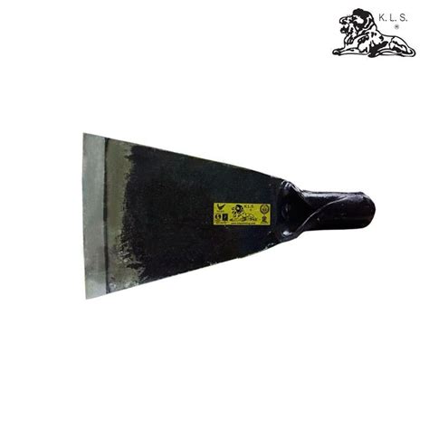 KLS Harvesting Chisel Chop Kelapa Sawit Agrikultur Sawit Shopee Malaysia