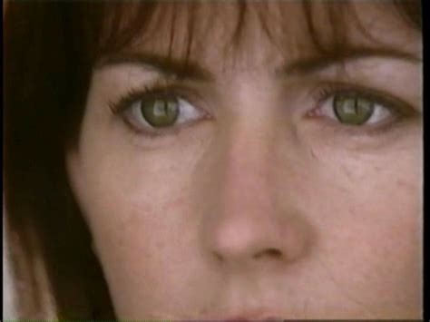 Sirens Tv Movie Brian Dennehy Dana Delany Keith Carradine