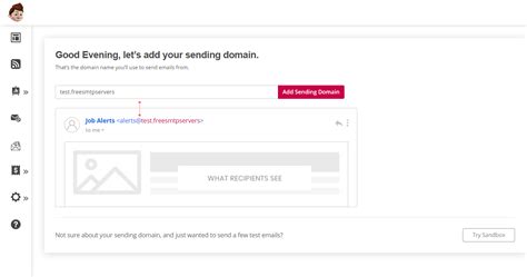 What Is An SMTP Server How It Works How To Use The Best FREE SMTP Servers Steps The Ultimate